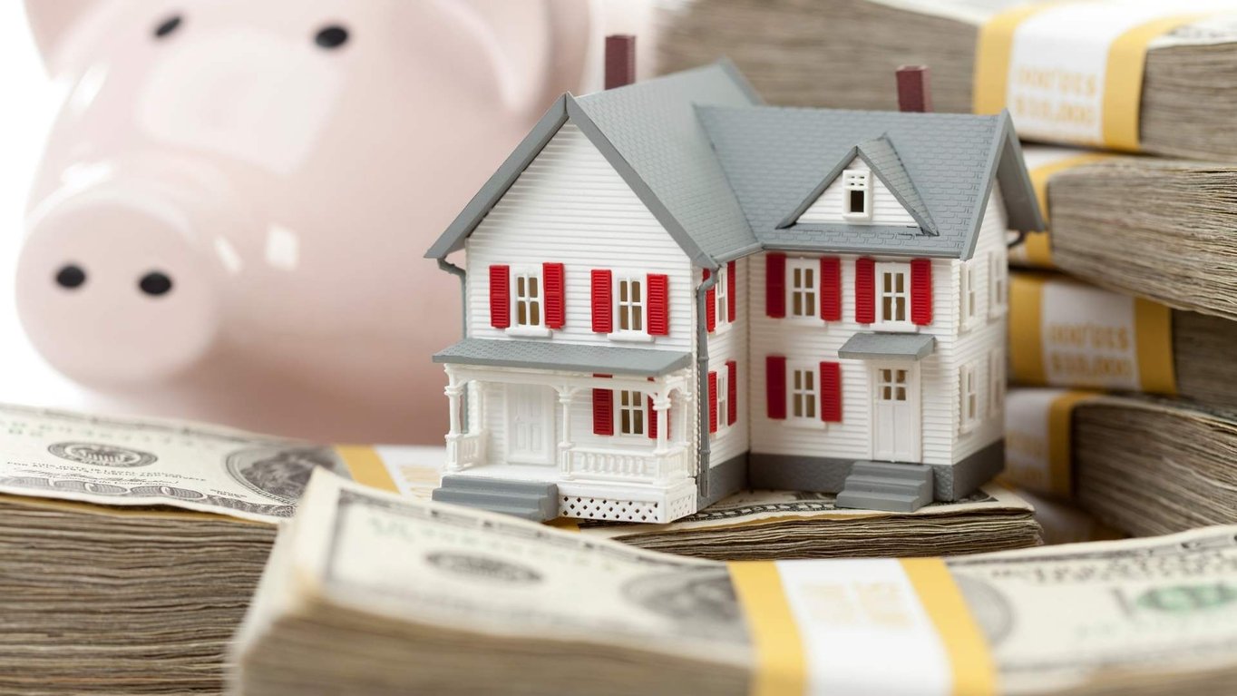 How to House Hack Your Way to (Almost) Free Housing