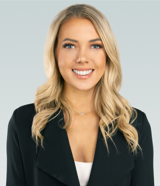 Meet the Mortgage Loan Experts at LendFriend Mortgage