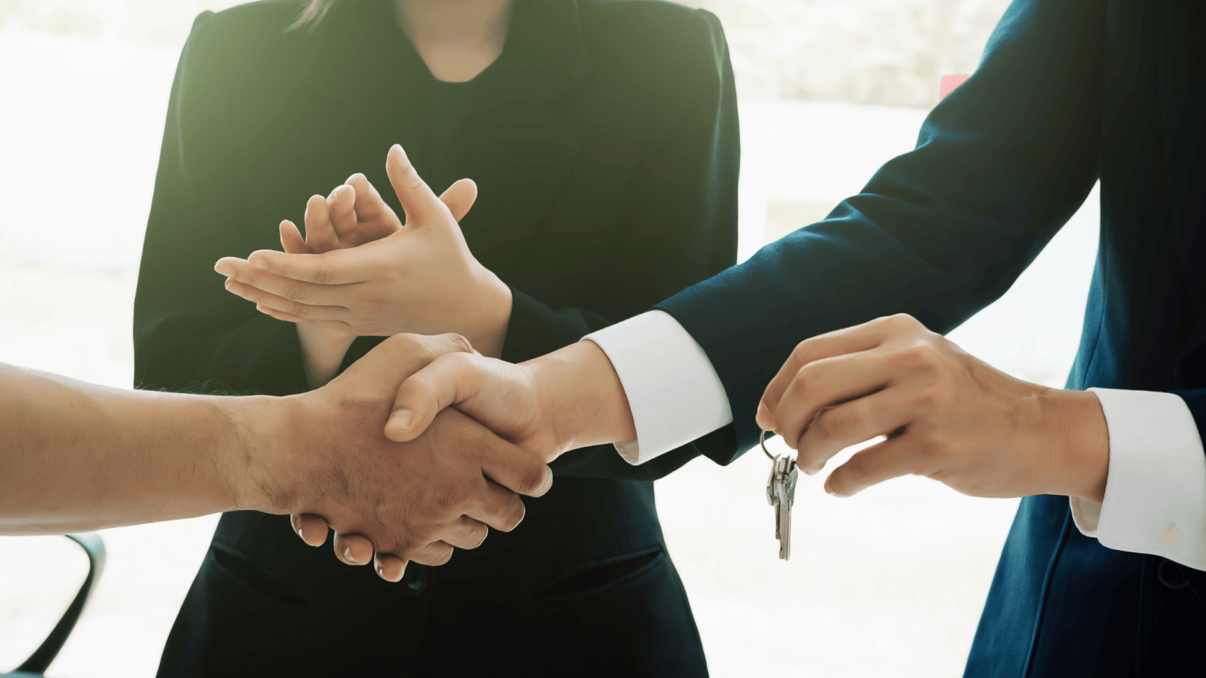 How to Negotiate on a House: Seller Concessions vs Price Reductions