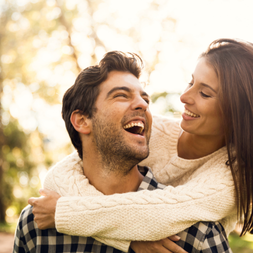 Bay Area Jumbo Loans | Entrepreneur, RSU & Crypto Mortgage Solutions