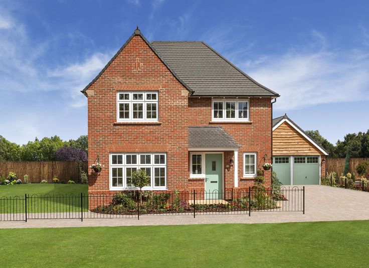 What is a Bank Statement Loan? | A Definitive Guide